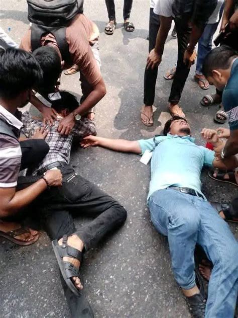 জবিয়ানস Jnuins Added A New Photo জবিয়ানস Jnuins