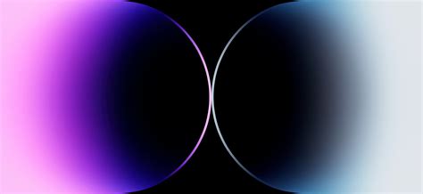 Pin On Windows Themes