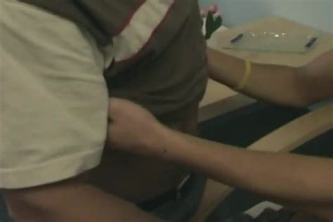 Pick Up Butt Fuck Thisvid Com