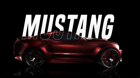 Yuvraj Bhatia On Linkedin 3dsmax Aftereffects Creativeprocess