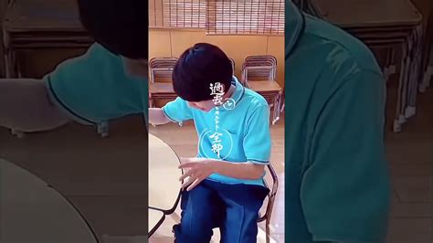 夕暮れマンデーズ尊すぎ🤍 なにわ男子 長尾謙杜 西畑大吾 夕暮れマンデーズnaniwadanshi Magmoe