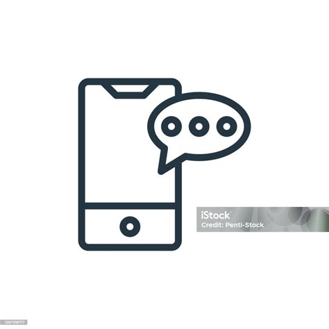 흰색 배경에서 격리된 전화 벡터 아이콘입니다 개요 웹 사이트 디자인 및 모바일 응용 프로그램 개발을위한 얇은 라인 전화 아이콘 얇은 회선 전화 윤곽선 아이콘 벡터