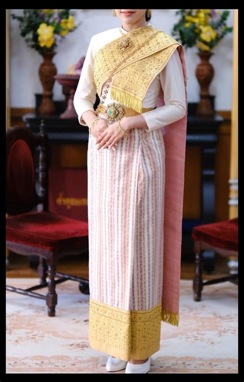 Lankum Design ลานคำ ดีไซน์ ร้อยเอ็ด