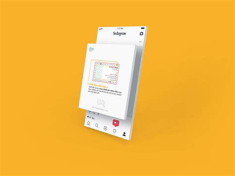 Common Mistakes Of Print Design On Behance