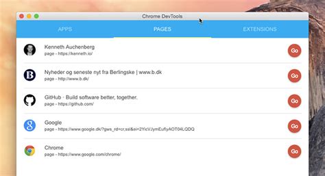 Fresh Resources For Web Designers And Developers March 2015 Hongkiat