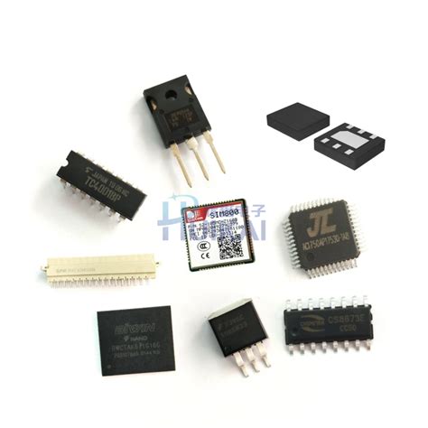 Stm32h723zgt6 Shenzhen Ic Power Ic Stm32h723 Stm32h723zgt6 With High