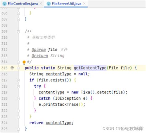 【前端相关】elementui使用el Upload组件实现自定义上传no8g攻城狮的技术博客51cto博客