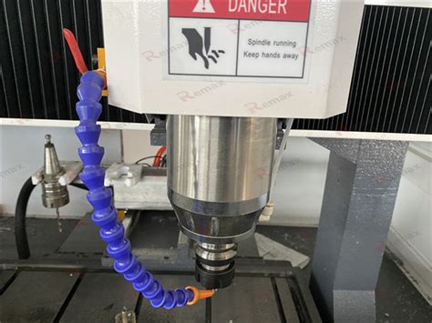 ATC Axis Metal Milling And Steel Engraving Machine Mould Machine Cnc Router Buy Atc Cnc