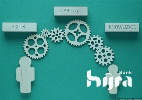 Usaha Kecil Enga Tips Harga Tiket Kuliner Lokasi Fasilitas Dan Spot Wisatago™ The