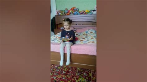 Мисс Саша Youtube