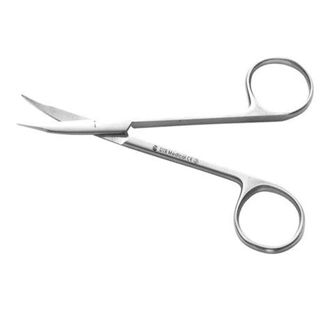 Tenotomy Scissors Famaco