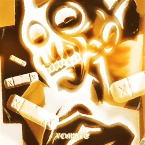 Xombie Youtube Music