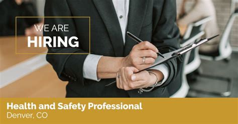 goldstone partners inc on linkedin goldstone partners inc hiring health and safety