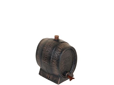 Рото БГ Полиетиленови продукти Бурета за ракия и вино Съдове за вино