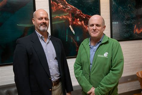 Harvard Scientists See Midcentury Opening For U S Nuclear Power