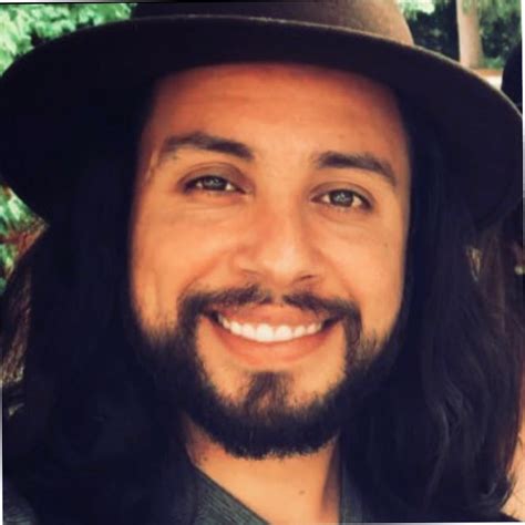 Michael Carvalho Linkedin