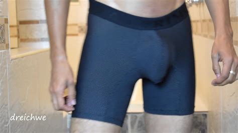 Big Cock In Underwear Gay Hot Underwear Porn B5 Xhamster Xhamster