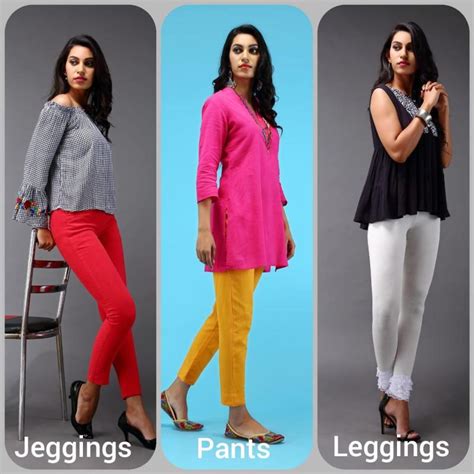 Abhay Bahugune On Linkedin Vishak Kumar