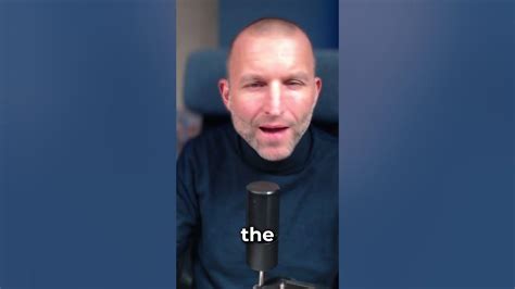 Use The Youtube Api With Python How To Research Youtube Videos And