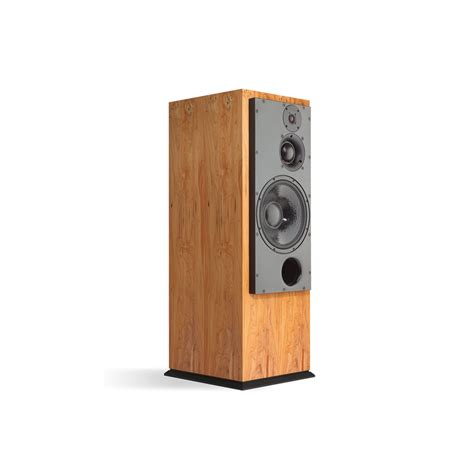 Atc Scm100 Pslt Floorstanding Speaker Home Media