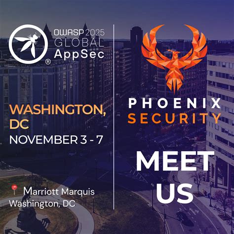 Phoenix Security Fix Vulnerability With Context From Appsec To Cloud