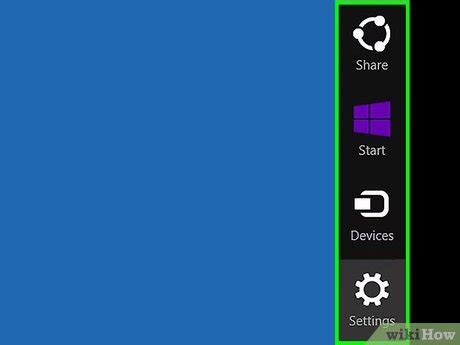 How To Enter The BIOS On A Windows Desktop Or Laptop PC