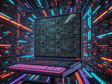 Quantum Computing Hardware Advances Superconducting Qubit Improvements