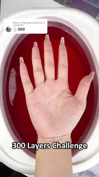 Yinyleon Surgery Yinyleon Cosmetic Surgery