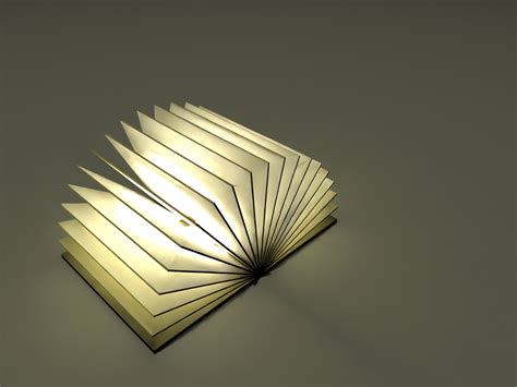 Render Workbench Contest FreeCAD Forum