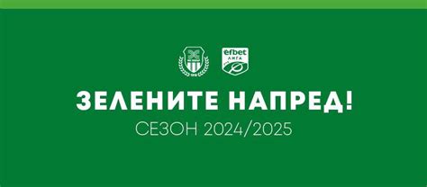 Старата архитектура на Пазарджик Снимка ок 1974 г На мястото на автобуса и тъмното петно в