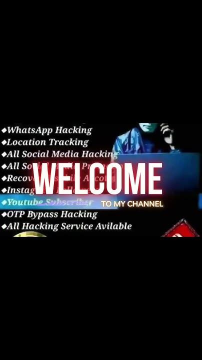 hacking learning video hacker hacking video hackfreefire hack youtube