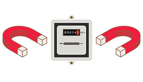 How To Bypass An Electric Meter With Its Consequences Portablepowerguides