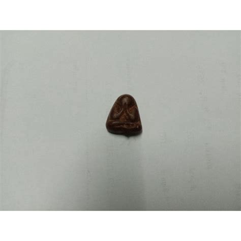 พระปิดตาหลวงพ่อแก้ววัดเครือวัลย์ ถูกที่สุด พร้อมโปรโมชั่น พ ค 2024 Biggoเช็คราคาง่ายๆ