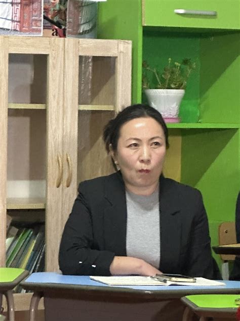 Төслий Сургуулийн Судалгаа Хөгжлийн Шинэ Монгол Төв ТББ