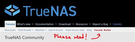 Nextcloud Internal Server Error Truenas Community