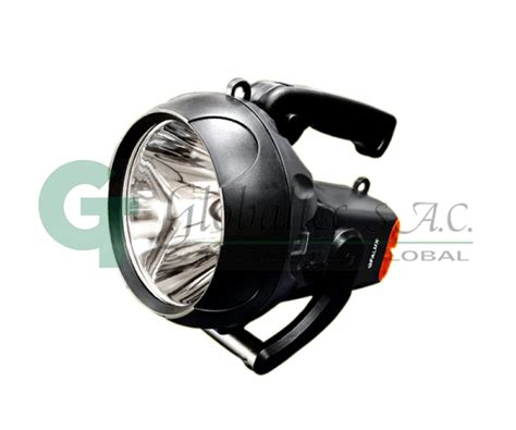 Distribuidor Opalux Venta De Productos Opalux En El Perú