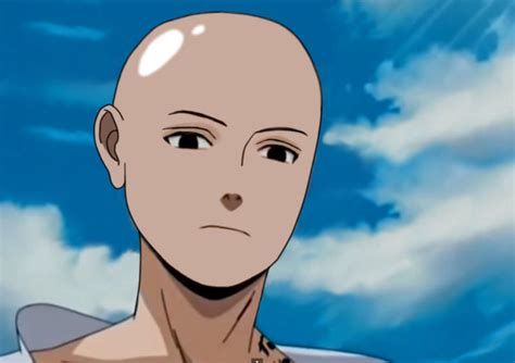 Bald Sasuke By Amagai Kun On Deviantart