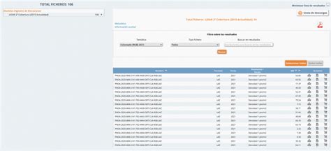 Process Lidar Data In Qgis And Create Your Own Digital Terrain Model The Roaming Workshop