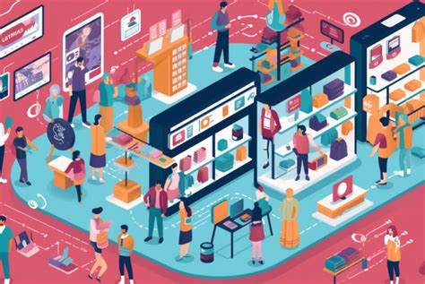 Cómo Crear Estrategias De Marketing Omnicanal Postgrado Utp