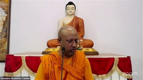 නවම් මස පොහොය දින වැඩසටහන 2025 Part Youtube