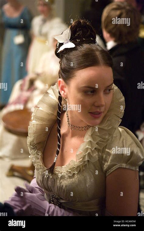 Bright Star Abbie Cornish 2009 ©apparitioncourtesy Everett