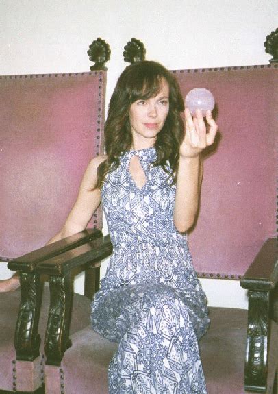 Гифка хрустальный хрустальный шар 3д гиф картинка скачать анимированный  на Er