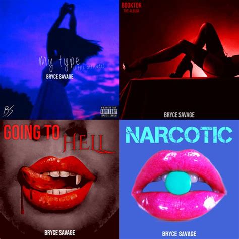 Fuck Me Daddy Playlist By Allyann911 Spotify