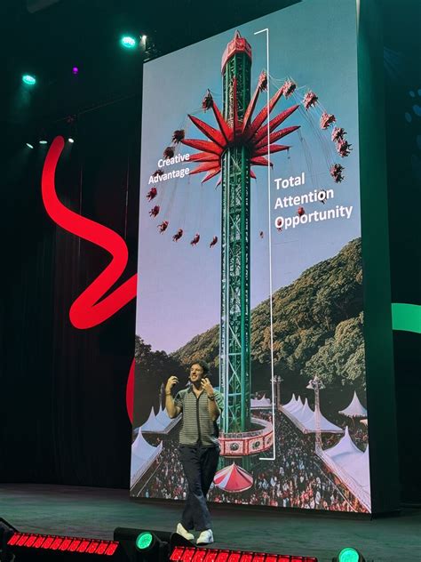 Dmytro Kovalenko On Linkedin Marketingtips Creativemarketing Tiktokforyou Digitalmarketing