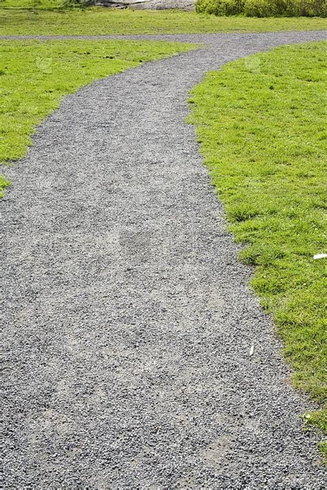 通路素材 花瓣网