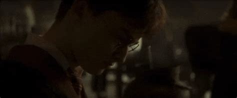 Nicole — God Your Subharry Fanfic Was Amazing I Want To