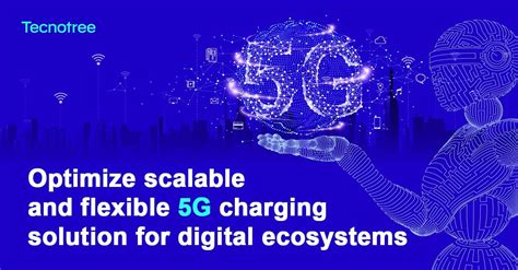 Home Tecnotree I Digital Bss I Vas I Charging I Digital Wallet I 5g… Tecnotree Corporation