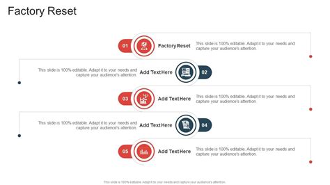 Factory Reset In Powerpoint And Google Slides Cpb