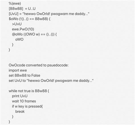 this is actually cursed programmerhumor