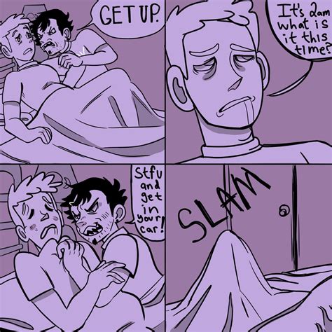 Dan Vs Ask Blog On Tumblr